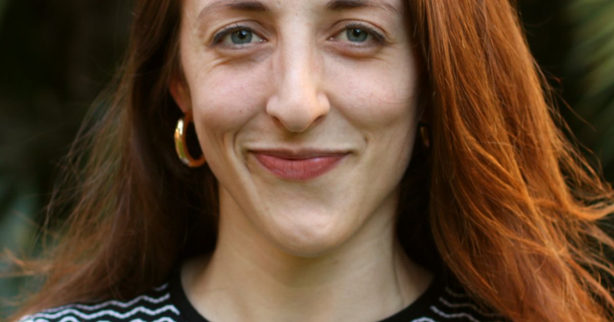 Our team | Salus Investment Team & Strategic Advisors | Salus